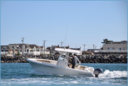 Our 2021 Fleet - Carefree Boat Club of Texas